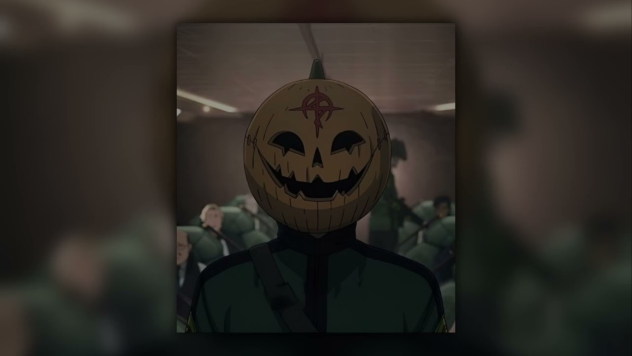 Клетка - molchat doma [ sped up ] - YouTube