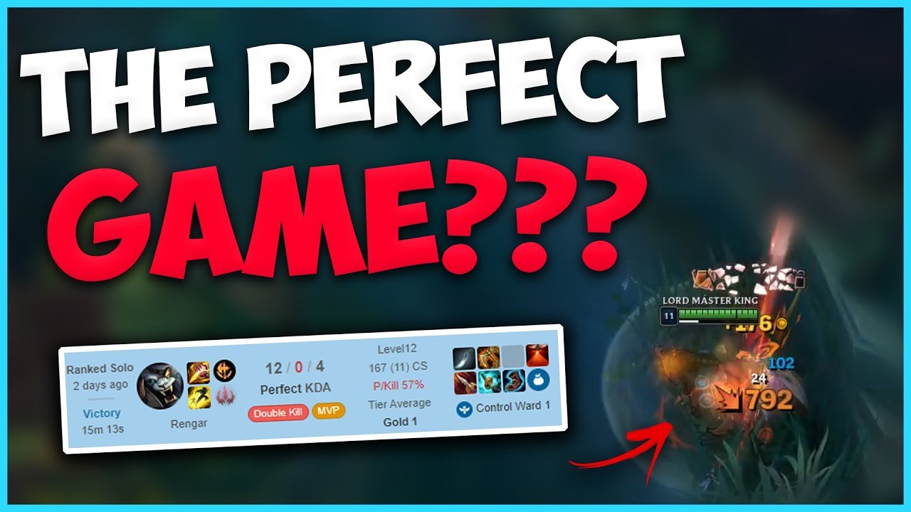 ScrubNoob | Getting 11cs/Min in a Gold Game?? (ft. Swifte) - YouTube