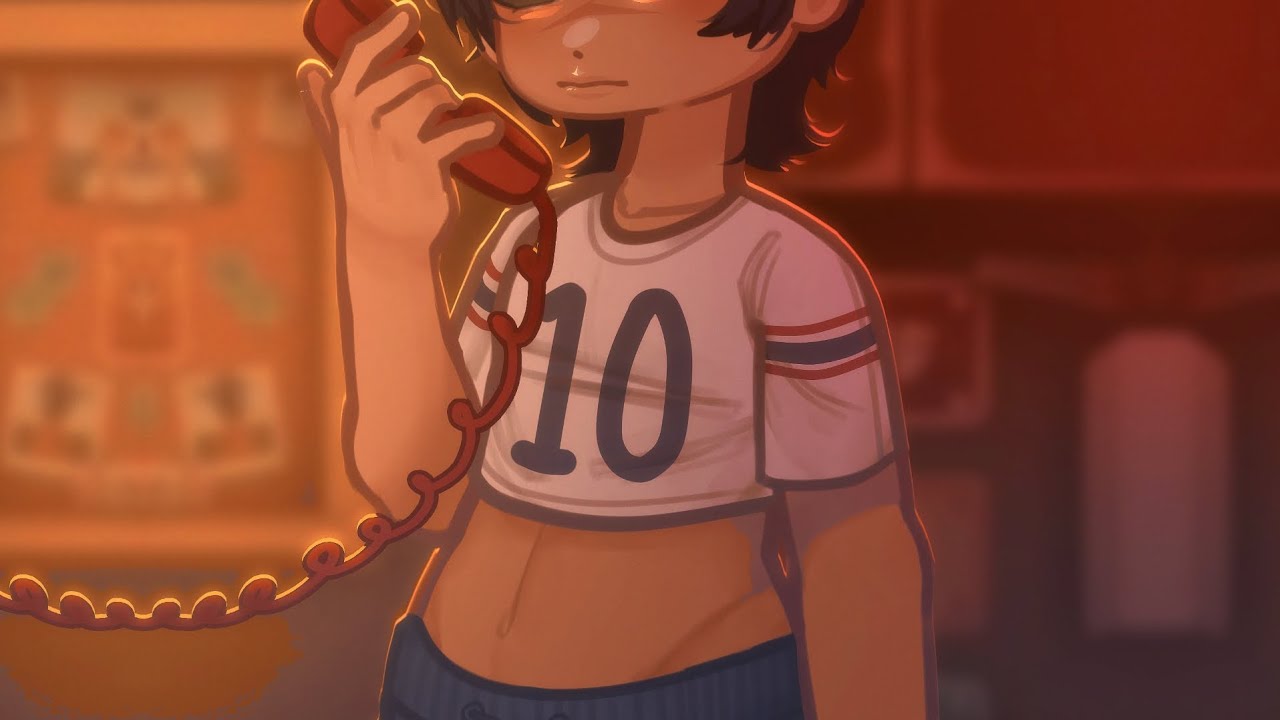 ️ ️ 𝐓𝐡𝐞 𝐩𝐫𝐨𝐣𝐞𝐜𝐭 📷 [gacha Life 2] Youtube
