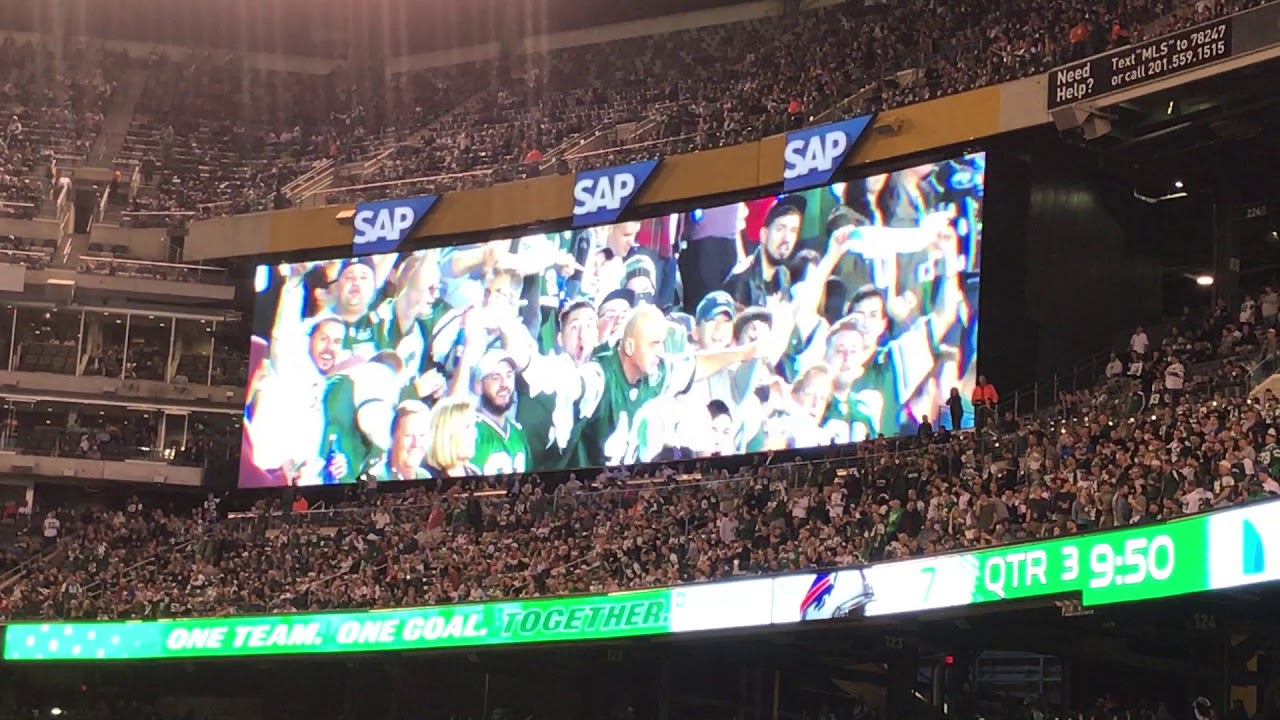 Fireman Ed Returns - 11-2-17 - YouTube