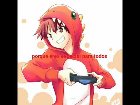 Para Raptor Gamer - YouTube