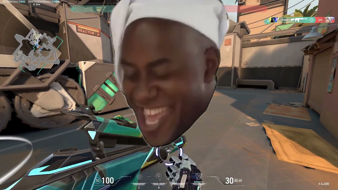 how to get 50 gifted subs - YouTube