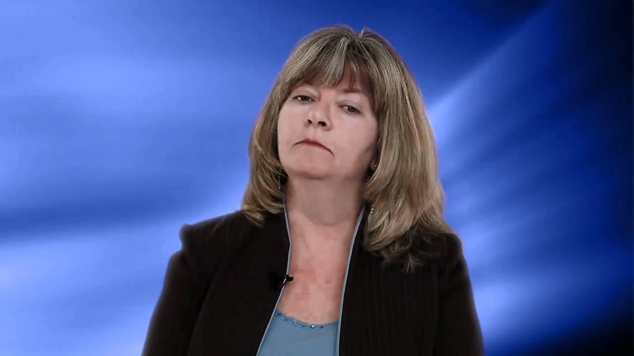 Margaret Haley - YouTube