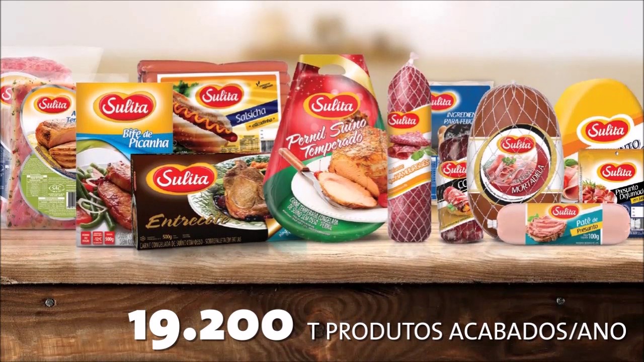 Tutorial Sulita - YouTube