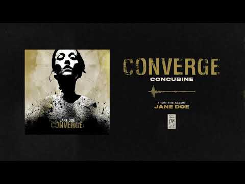 Converge \