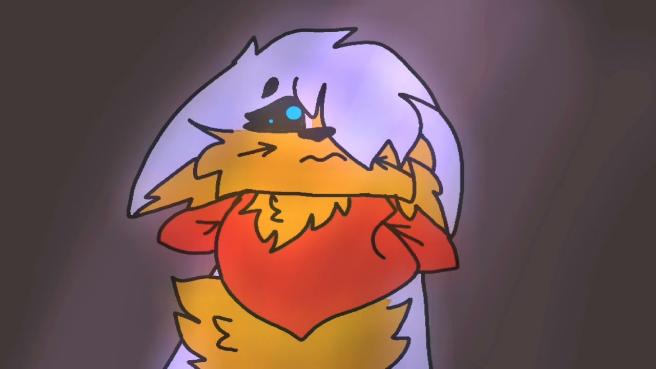 meme Mika sad 😭💔 leer descripción - YouTube