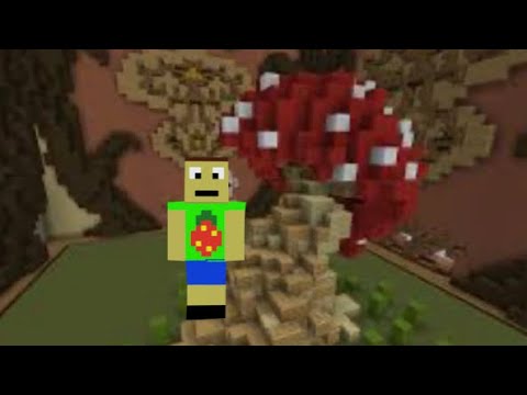 Am I A Pro Builder? Minecraft Build Battle Pro Mode! - YouTube