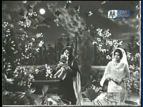 Mohabbat mein Saara Jahan Jal Gyia hay