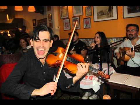 ΔΥΟ & ΝΑΚΑΙΟΙ νέο ανακοινωθέν...και συνεχίζουμε - YouTube