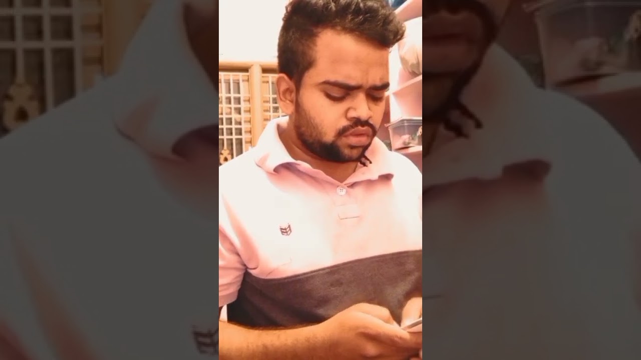 caller tune yedi vasthundi.. |f3 movie|tamanna|venky mowa|varun tej ...