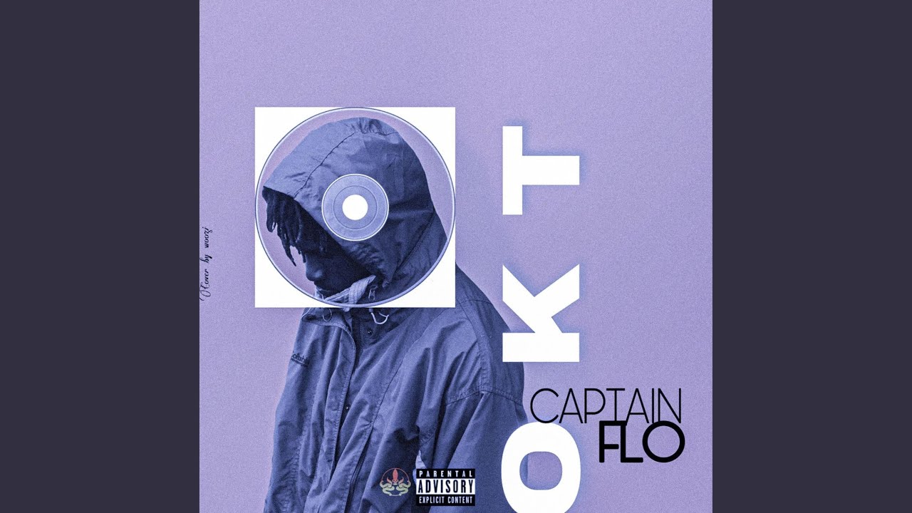 OKT - YouTube
