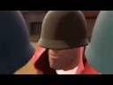 Youtube poop - The Soldier partially teaches sex ed. - YouTube