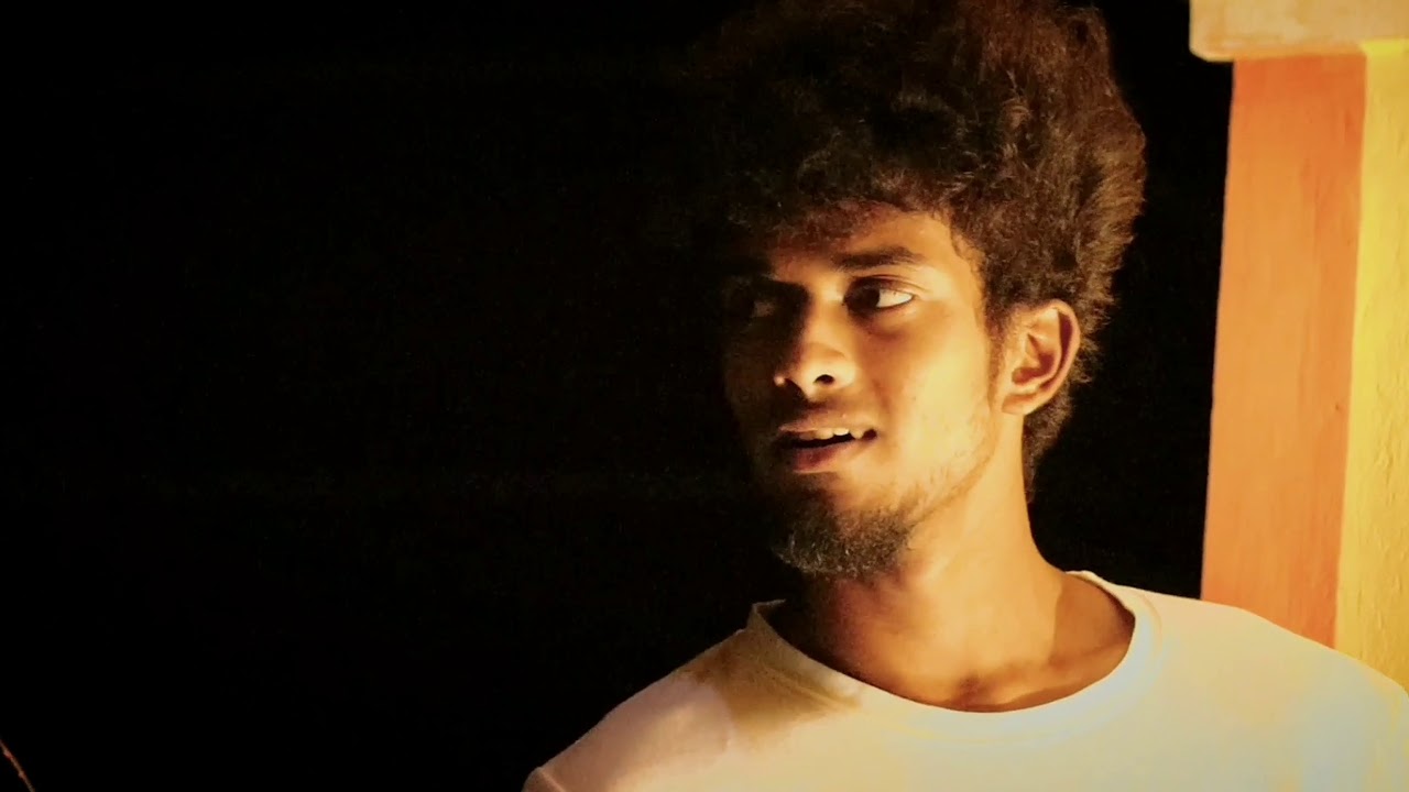 Anbil Aval Promo | Tamil web series | 2kpulikesi - YouTube