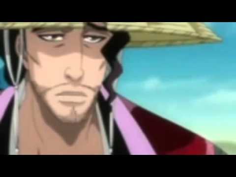 Bleach Episode 277 ブリーチ 第277話 - YouTube