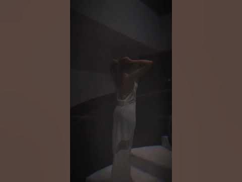 do you have this letter in your name #specialalphabet #srk #name - YouTube