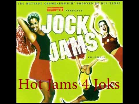 Ray Castoldi - And You Know It - YouTube