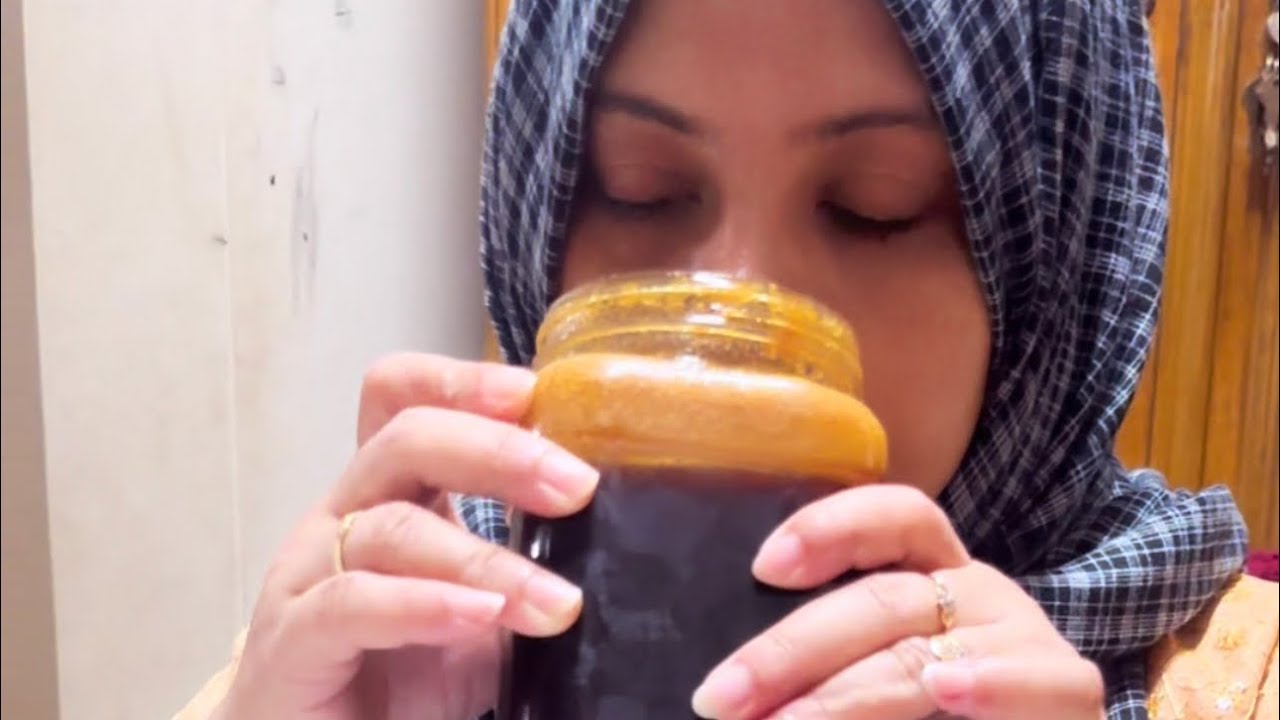 পায়েস তৈরী করবো ঝোলা গুড় দিয়ে / Israt’s vlog - YouTube