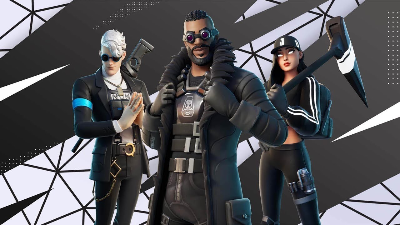 FORTNITE RANKED CON DAVIAL - YouTube