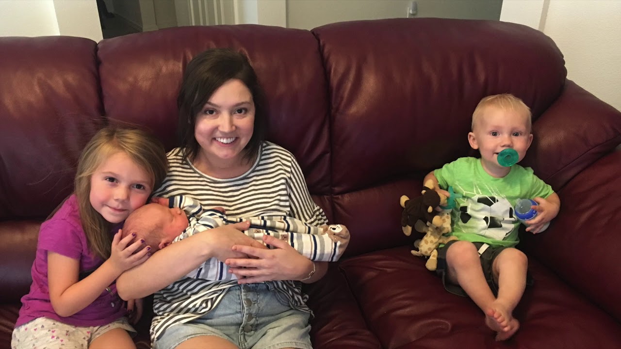 One Year Breathday Amanda Biederman: 1 Year post Double Lung Transplant ...