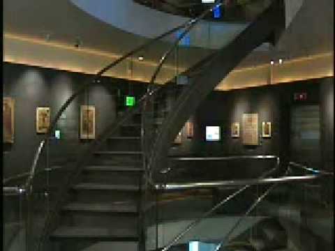 RIM Construction Video - YouTube