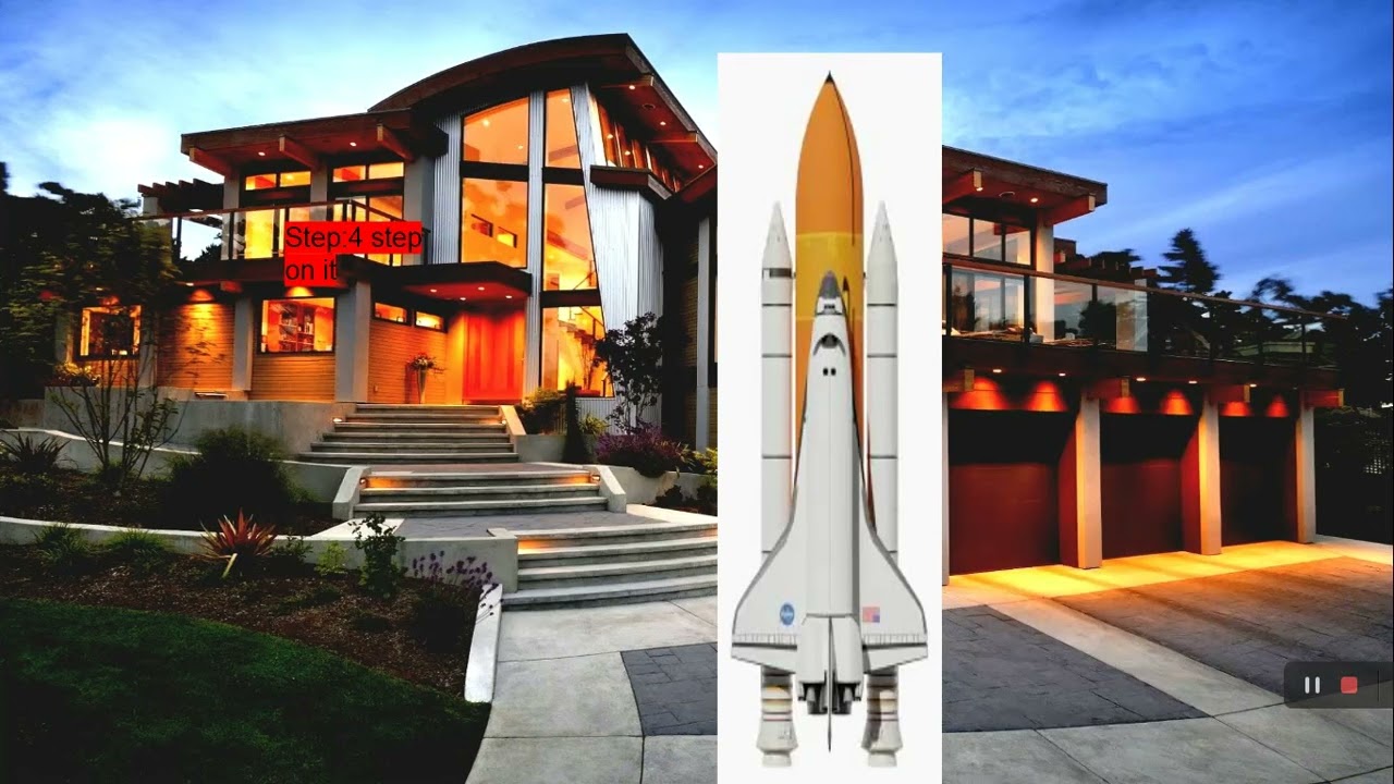 trollge the red planet incident - YouTube