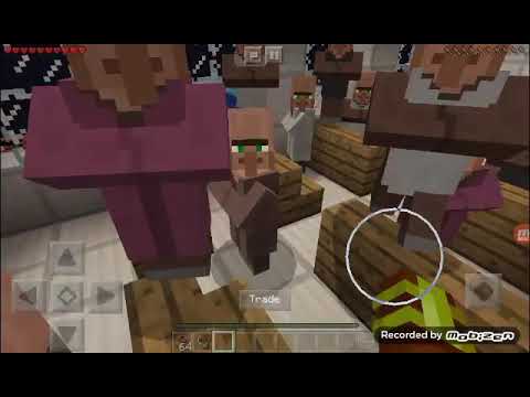 THE FINAL DESTINATION 5 IN MINECRAFT 💀 💀💀 💀💀 💀💀 💀💀 💀💀 💀💀 💀💀 💀 - YouTube