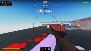 US Universal Aimbot Script Roblox Promo Codes Mp3 & Mp4 Download - clip ...