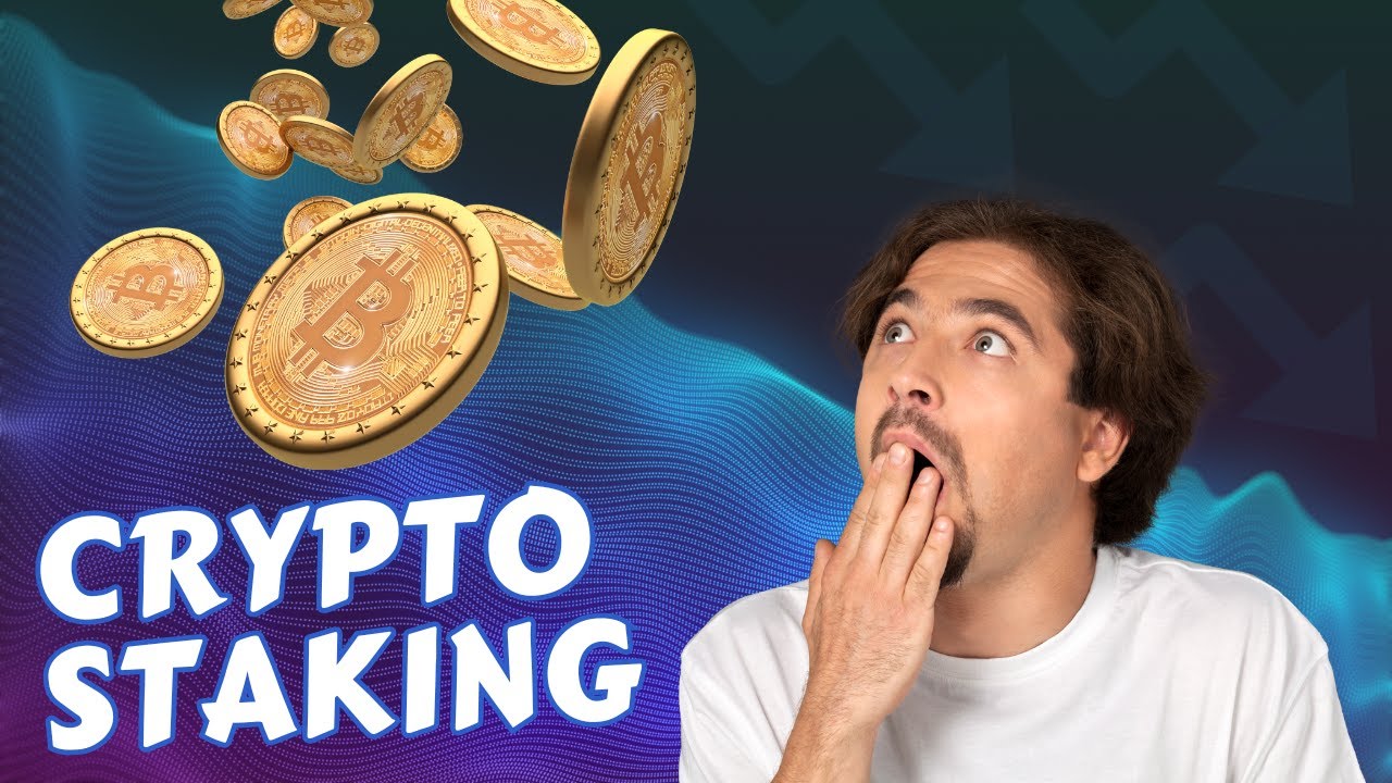 Cryptex | How Cryptex DeFi Staking Work (English) - YouTube