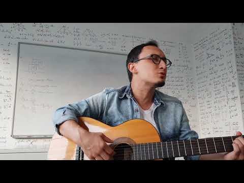 Milyon kere söylesem bıkmayacağım şarkılardan... ( Emin Karadayı - Canlı Performans )