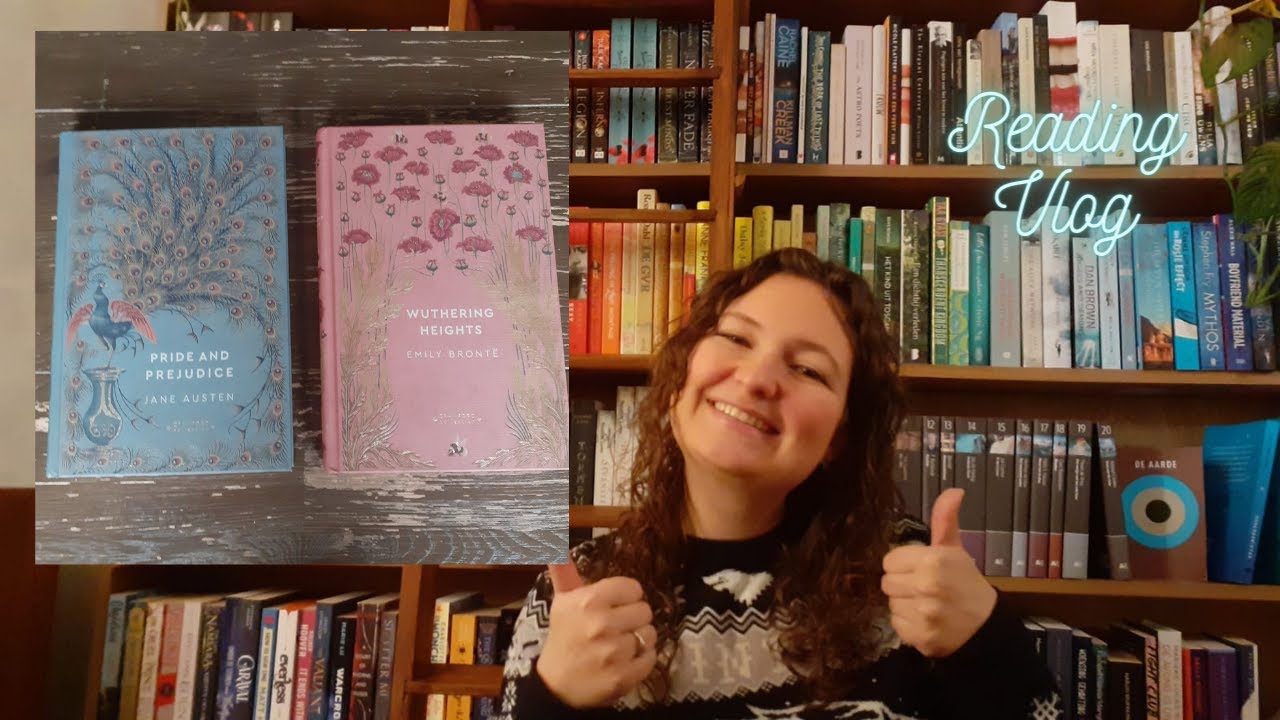 After three months I finally received my beautiful timeless classics ...