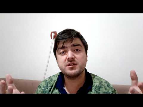 RÜYADA İNCİR AĞACI KESMEK
