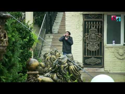 Sənə İnanıram - 17 Bölüm