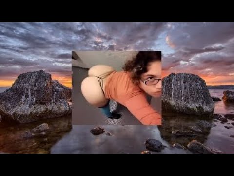 Big Bank Latina Twerk 🍑🔥 Buss it Challenge