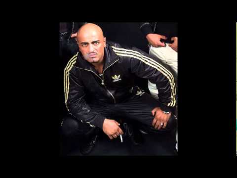 Xatar - Babastyle (Unveröffentlich) 2007 - YouTube