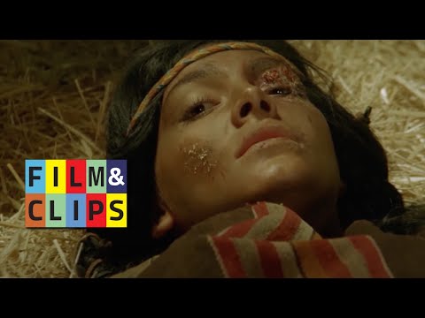 Scalps - Clip #2 HD by Film&Clips