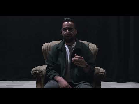Muhammed Tuza - Sigara