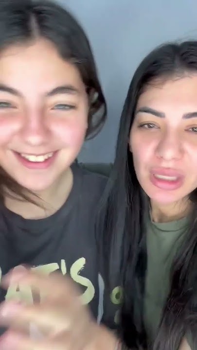 ليلى نتهلا شويا في روحنا Explore Shortvideo Youtube