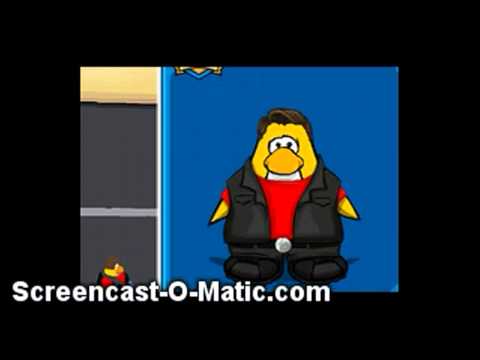 Cp:Teen Beach Movie/Bikers