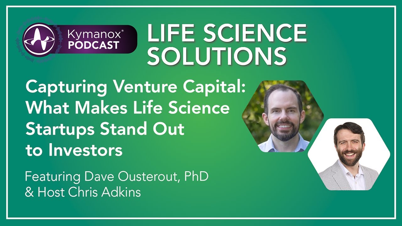 Capturing Venture Capital: Local Ecosystem and Investment Philosophy ...