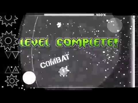 [GD] EASY MINI SHIP CHALLENGE (on mobile) - YouTube