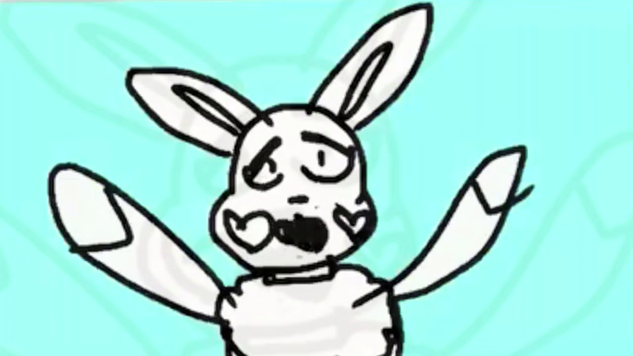 Amygdala’s Ragdoll Map (Part 39) - YouTube