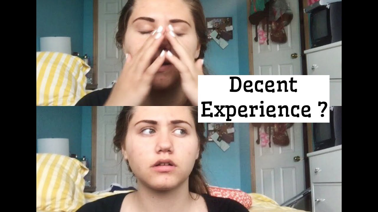 My First Day Of High School Experience YouTube my-first-day-of-high-school-experience-youtube