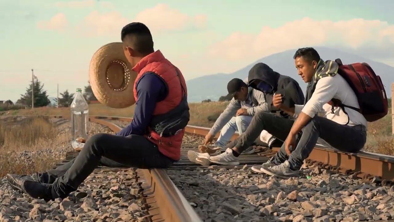 (REGRESARE) GRUPO LA CIMA ESTRENO 2022 - YouTube