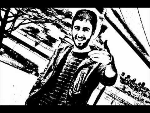 Düşüncesiz Nesil Düşleyenlerin Düşüncesi - Hasan