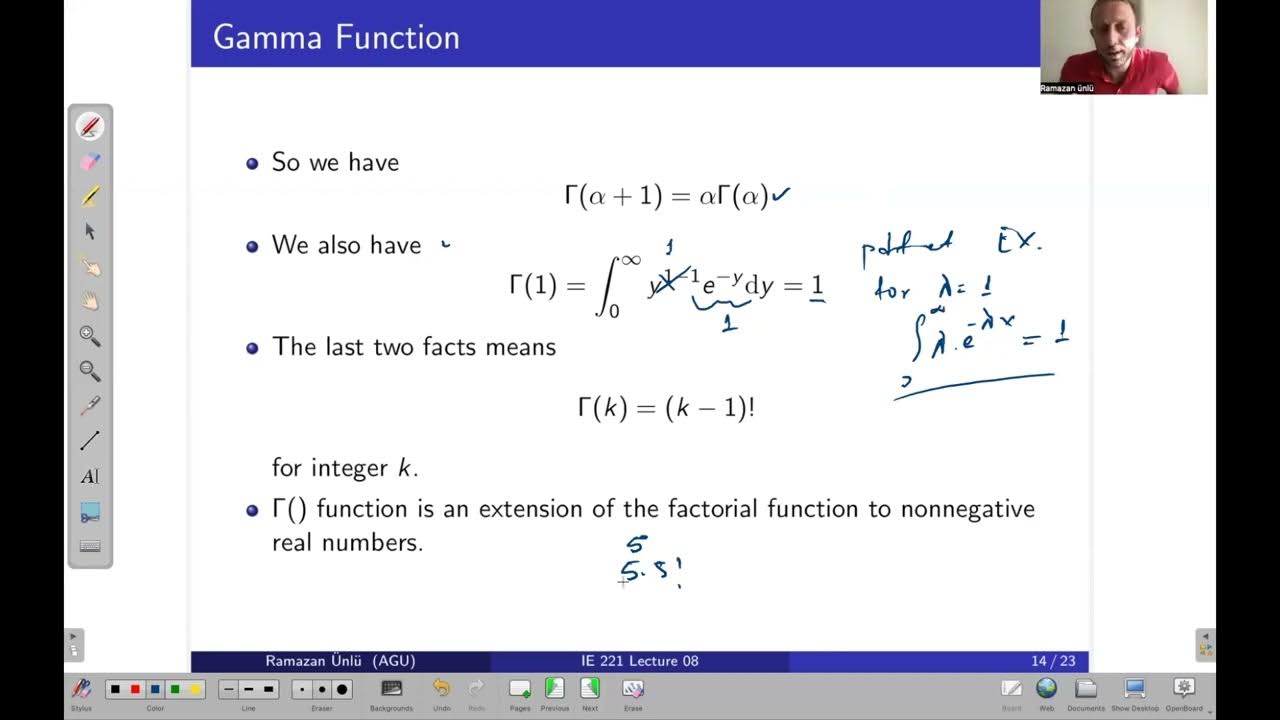 IE221-Lecture8-Part-3 - YouTube