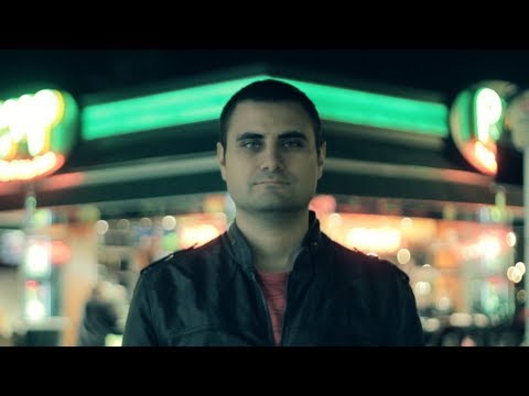 Efe Aydal - Asansör Müziği