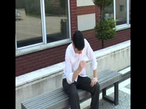 Ah be Eros [kısafilm][KısareC]