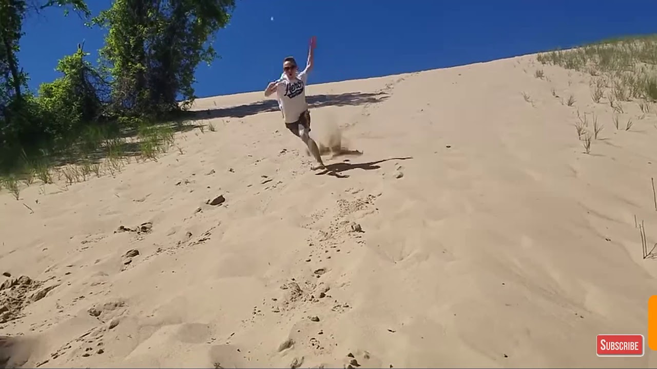 When you are too eager to do something Meme Original 👌 (Running on ...