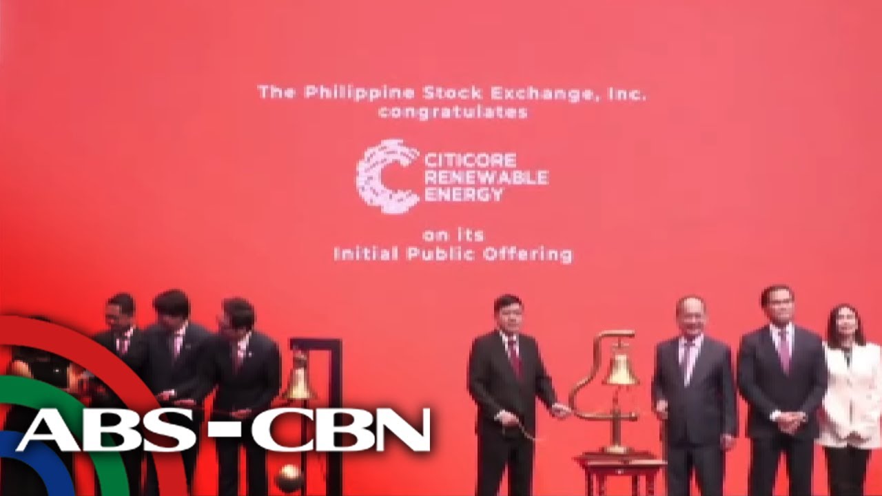 Market Edge | ANC (7 June 2024) - YouTube