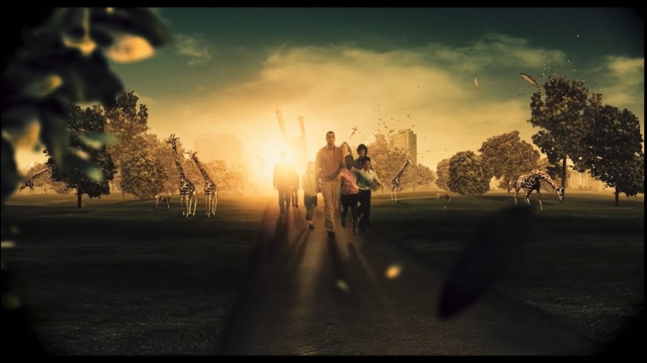 New Line Cinema / Original Film / Mandate Pictures (Harold & Kumar ...